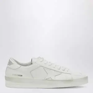 GOLDEN GOOSE Stardan Low Top Sneakers