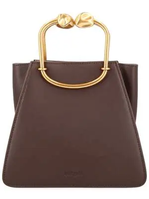 Cult Gaia Maxine Bag