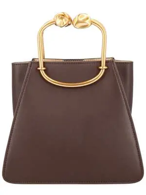 Cult Gaia Maxine Bag