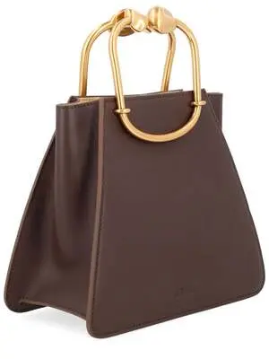 Cult Gaia Maxine Bag