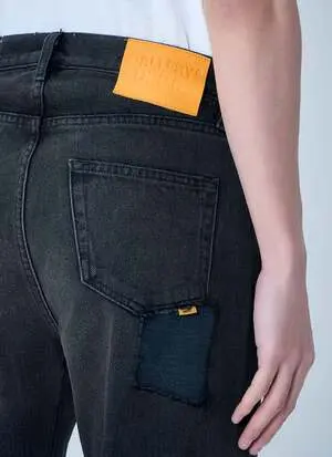 GALLERY DEPT. La Og Flare Jeans