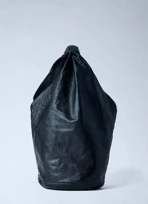 Our Legacy Fofo Belt Bag