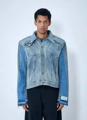 Gallery Dept. Long Sleeve Jackets For Men