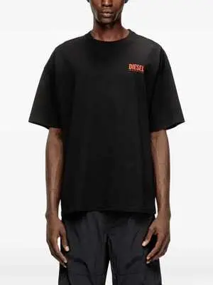 DIESEL® T-boxt-bisk T-shirt