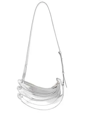Casablanca Borsa Banana Bag