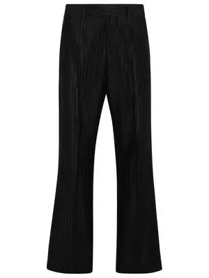Amiri Full Length Pants For Men