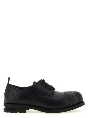 Men's Kiko Kostadinov Embroidered