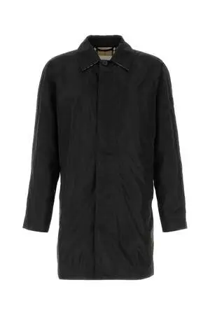 Burberry Ridgewood Trench Coat