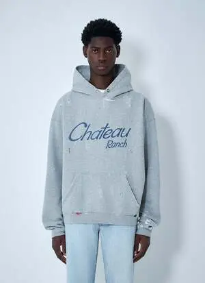 Gallery Dept. Trimmed Activewear For Men