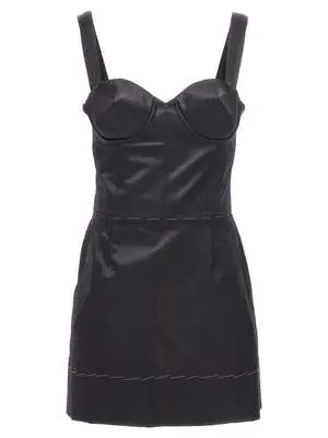 Women's Mm6 Maison Margiela Pocket