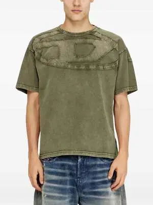 DIESEL® T-boxt-den T-shirt