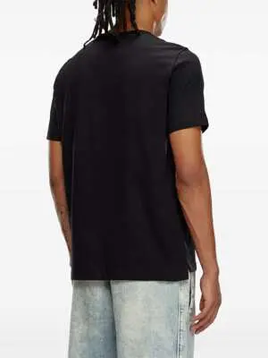 DIESEL® T-adjust-od T-shirt