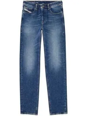 DIESEL® D-ark Jeans - Blue