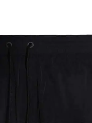 DIESEL® X Division Drawstring Swimsuit