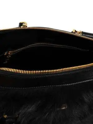 Dolce & Gabbana Vittoria Tote Bag