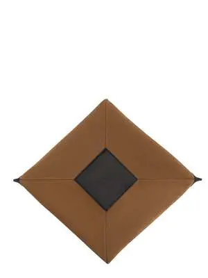 Yuzefi Wonton Bag - Multicolor
