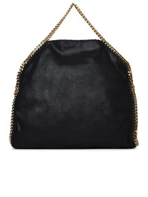 Stella McCartney Borsa Falabella 3 Catene
