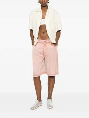 DIESEL® P-desi Shorts - Multicolor
