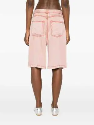 DIESEL® P-desi Shorts - Multicolor