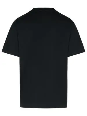 Burberry Seth' Cotton T-shirt