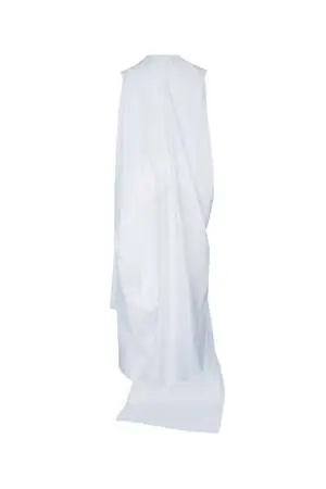 Jacquemus La Robe Traversin Dress - Multicolor