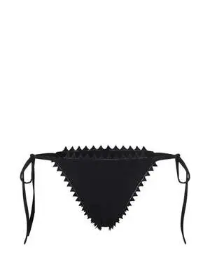 Jacquemus Logo Swimsuits