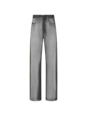 DIESEL® Five-pocket Jeans