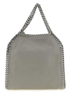 Stella Mccartney Extra Large Bags For Women