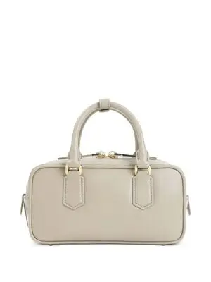 Miu Miu Arcadie Regular Leather Bag - Multicolor