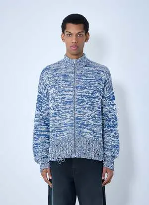 Marni Printed Cardigans For Men