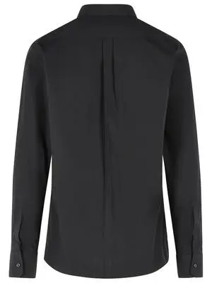 Dolce & Gabbana Cotton Shirt