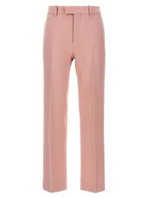 Burberry Tailored Trousers