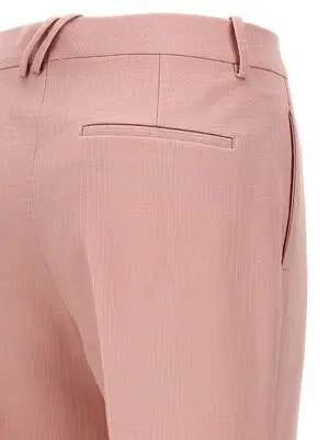 Burberry Tailored Trousers