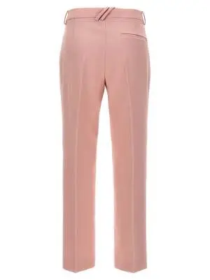 Burberry Tailored Trousers
