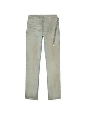 Diesel® Layered Bottoms For Men