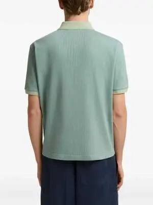 Marni Jacquard Polo