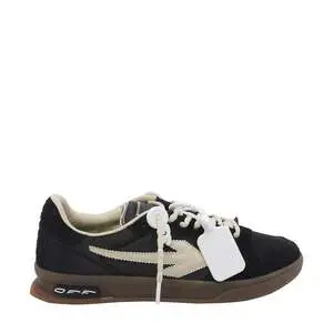 Off-White New Slim Sneakers