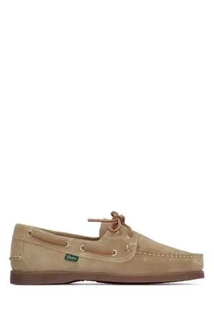 Paraboot Barth Loafer