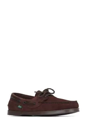Paraboot Barth Loafer - Multicolor