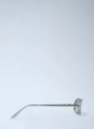 Our Legacy Tad Sunglasses