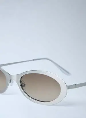 Our Legacy Tad Sunglasses