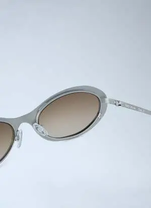 Our Legacy Tad Sunglasses