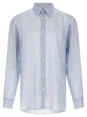 DRIES VAN NOTEN Dries Van Noten Men 'Croom' Shirt