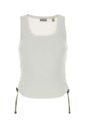 Burberry Stretch Camis Tanks For Women