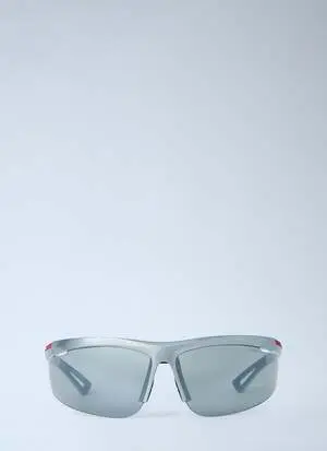 Prada Square Sunglasses