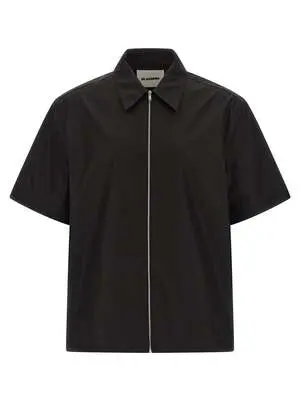 JIL SANDER 201' Shirt