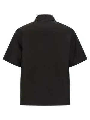 JIL SANDER 201' Shirt