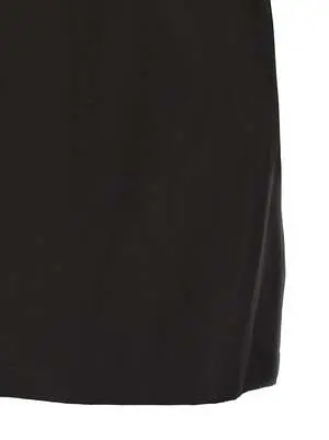 JIL SANDER 201' Shirt