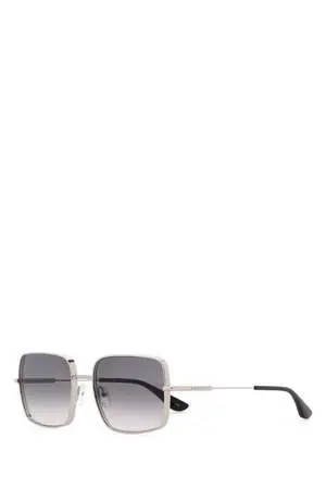 Alexander Mcqueen Sunglasses