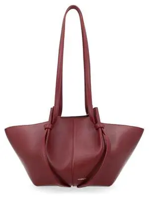 Yuzefi Mochi Bag - Multicolor